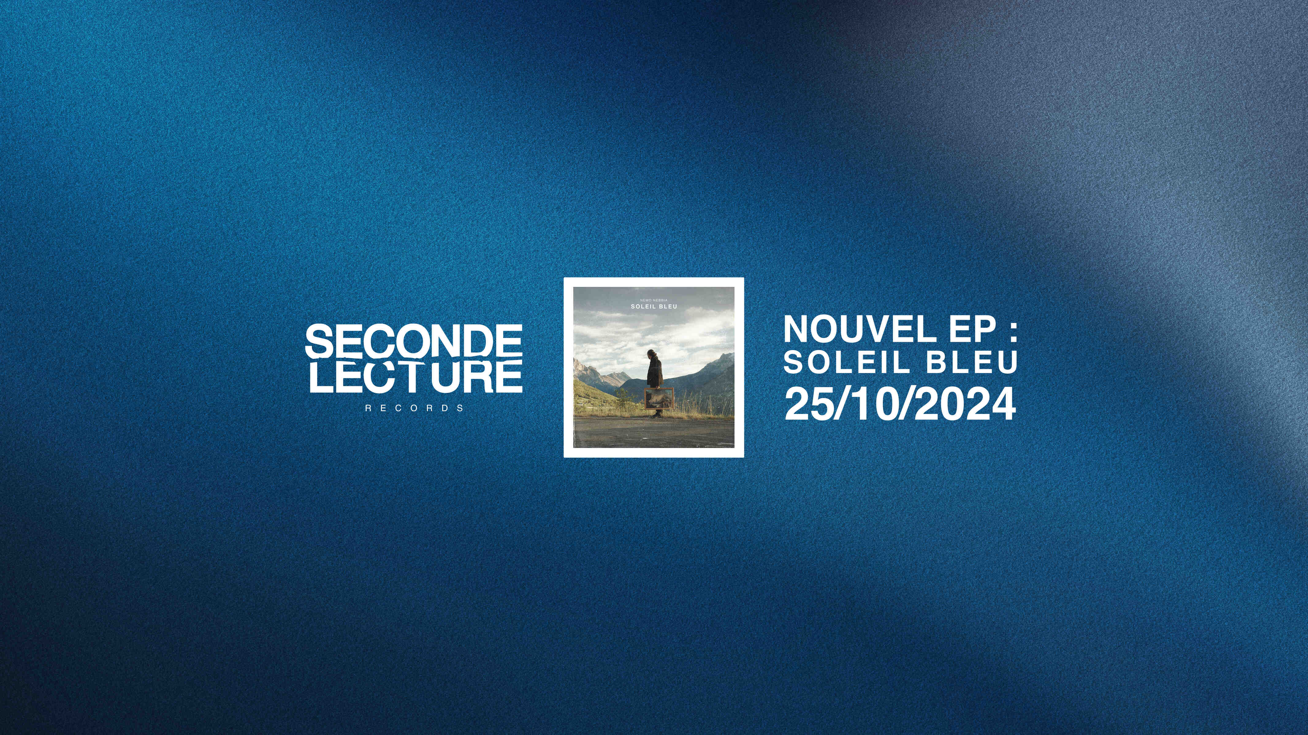 Seconde Lecture | Bienvenue sur le site de l’association Seconde Lecture. Vous trouverez ici ...